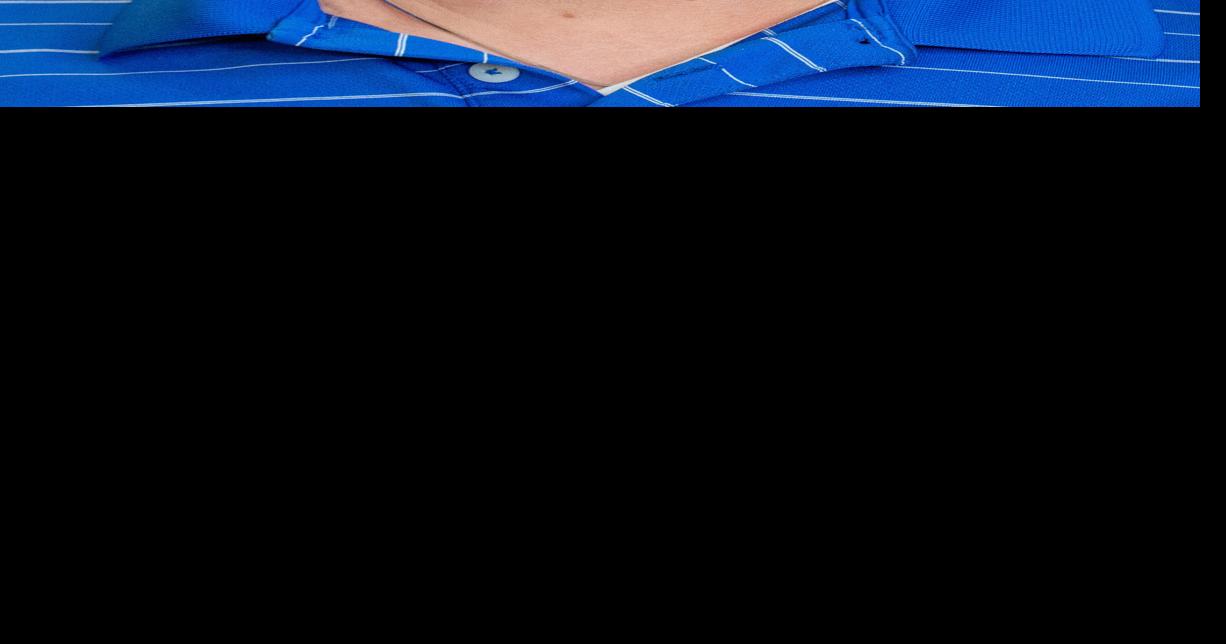 Apollo teacher receives recognition | News | messenger-inquirer.com