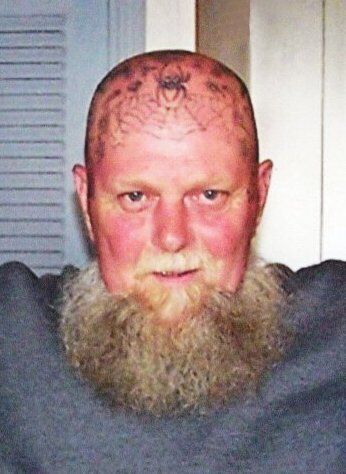 David Wayne Marksberry | Obituaries | messenger-inquirer.com