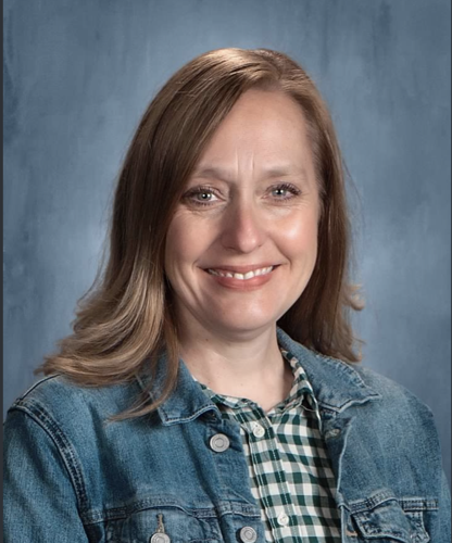 Campbellsville University honors 6 local educators | News | messenger ...