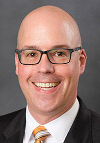 Stack: Virus data not perfect, but 'incredibly valuable' | News ...