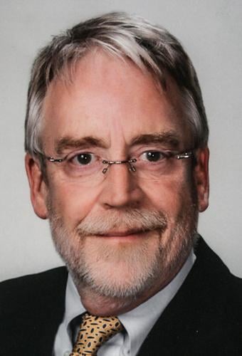 Wethington facing challenge for Circuit judgeship from head public ...