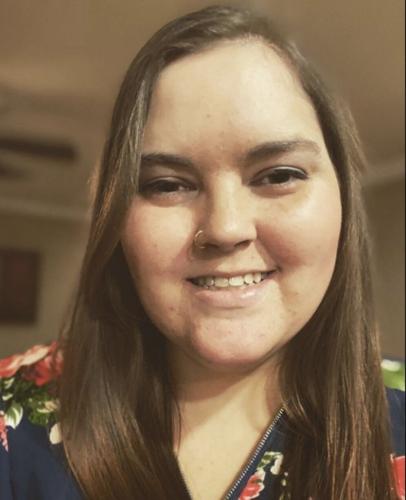 Hillary Elizabeth Thomas | Obituaries | messenger-inquirer.com