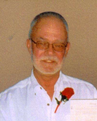 Craig Worthington | Mclean County | messenger-inquirer.com