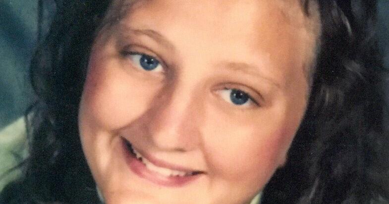 Mary Elizabeth Schell | Obituaries | messenger-inquirer.com