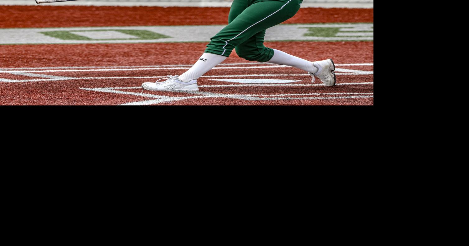 Catholic reaches All 'A' state softball championship bracket | Sports ...