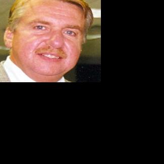 Roger D. Worth | Obituaries | messenger-inquirer.com