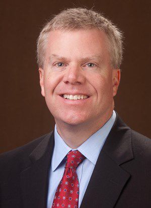 WKU athletics building on success | Local Sports | messenger-inquirer.com