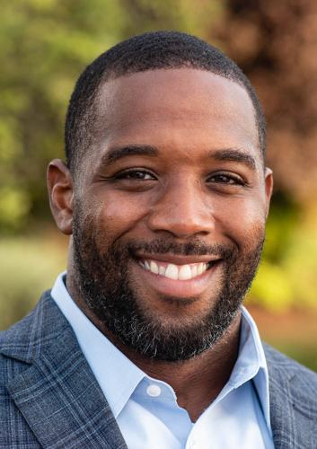 Neblett Center close to announcing new director | News | messenger ...
