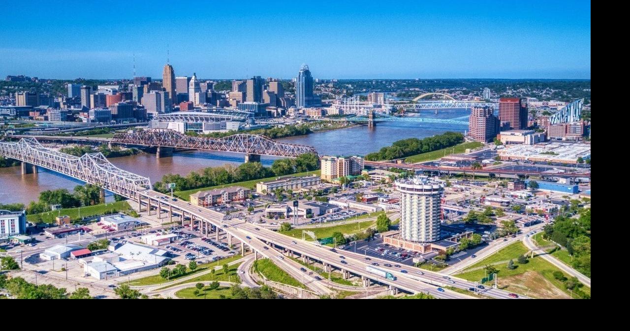 Highest-earning counties in Kentucky | State | messenger-inquirer.com