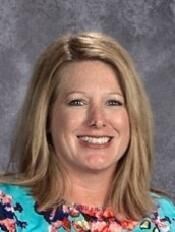 OIA, OMSH partnering on Smithsonian project | News | messenger-inquirer.com