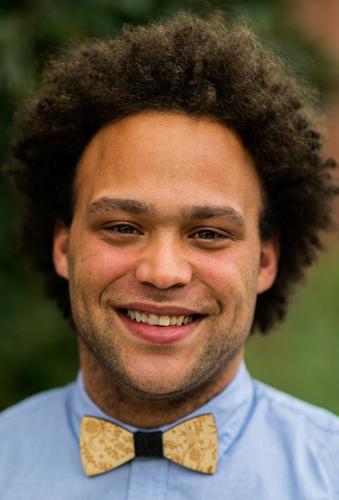 Workforce Solutions hosting job fair | News | messenger-inquirer.com