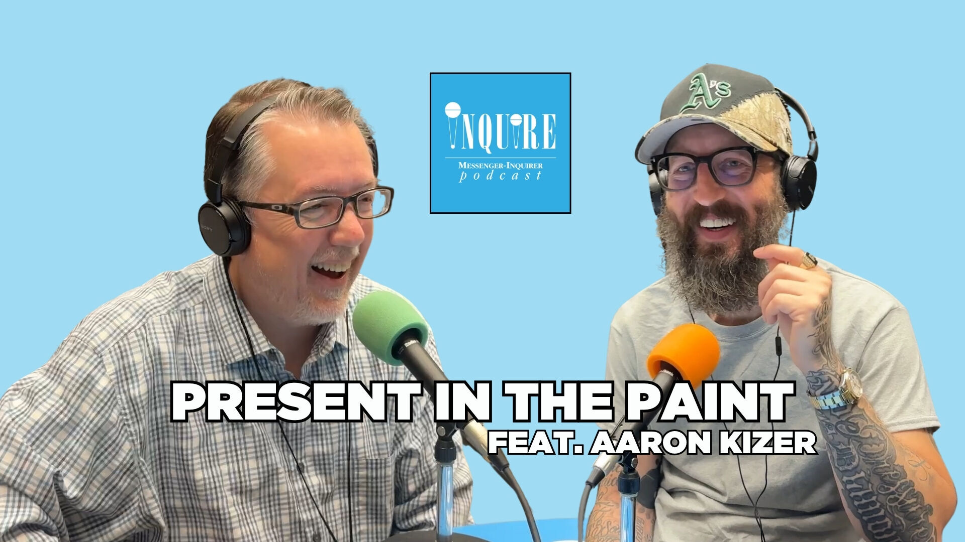 Messenger-Inquirer E-Edition | messenger-inquirer.com