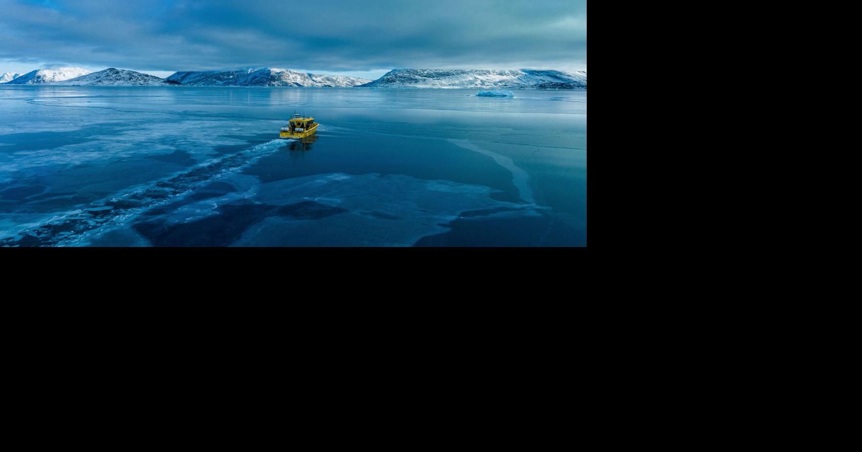 China says US shouldn't use other countries as 'pretext' to pursue its ...