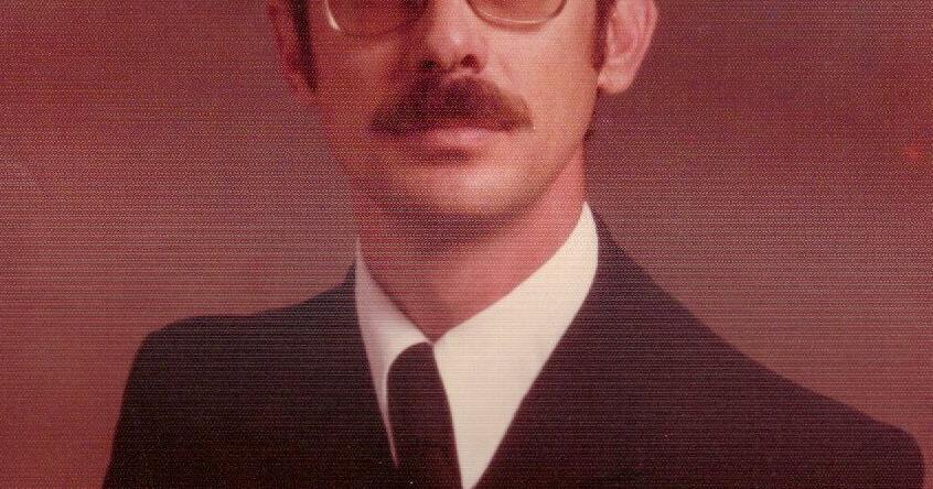Joel James Peveler | Obituaries | messenger-inquirer.com