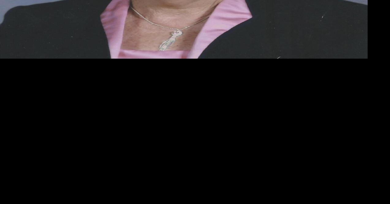 Vandalyn (Van) Lawrence Hooks | Obituaries | messenger-inquirer.com