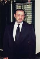 Obits | messenger-inquirer.com