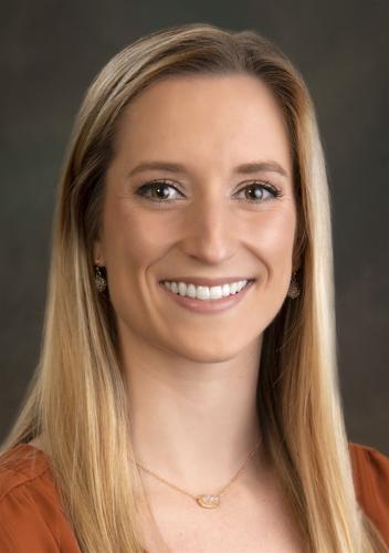 Celebrate national nutrition month with your kids | Features ...