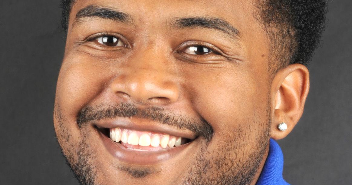 Baptist Town tour to establish community connections | News | messenger ...