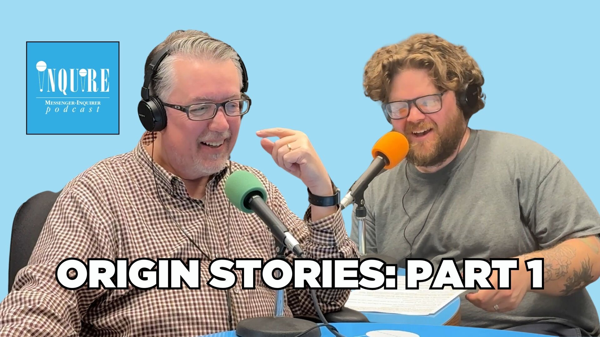 Messenger-Inquirer E-Edition | messenger-inquirer.com