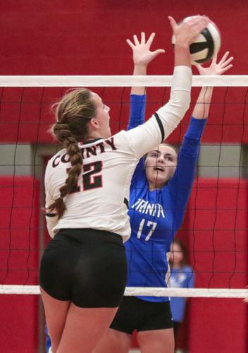 Lady Raiders on a roll | Local Sports | messenger-inquirer.com