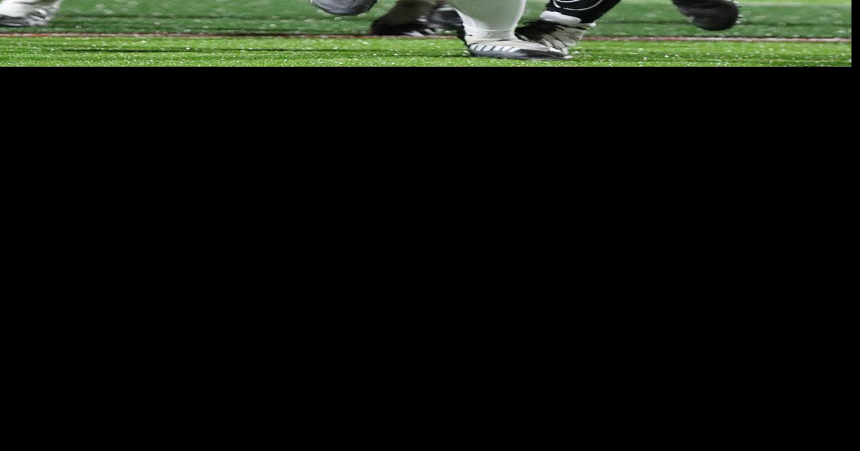 Panthers rout Mustangs | Local Sports | messenger-inquirer.com