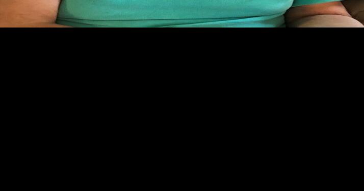 Tammy Lane Christian Newcomb | Obituaries | messenger-inquirer.com