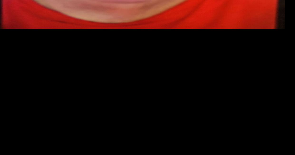 Georgia D. Basinger | Obituaries | messenger-inquirer.com