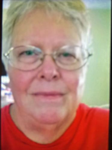 Georgia D. Basinger | Obituaries | messenger-inquirer.com