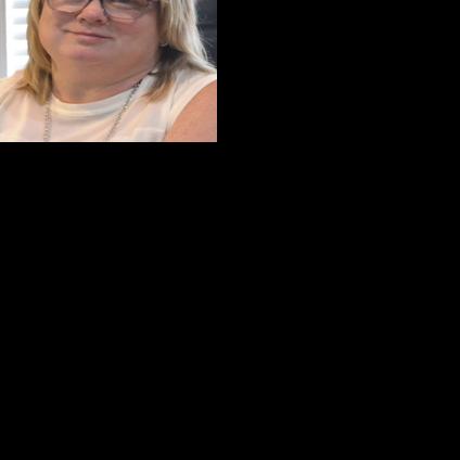 Boyken shares plans for 2024 in Livermore | Mclean County | messenger ...