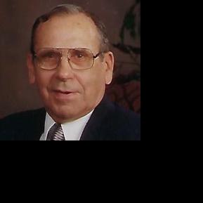 Donald Leon Gibbons | Obituaries | messenger-inquirer.com