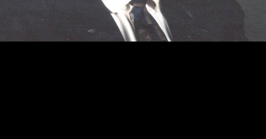 David Breslin | Obituaries | messenger-inquirer.com