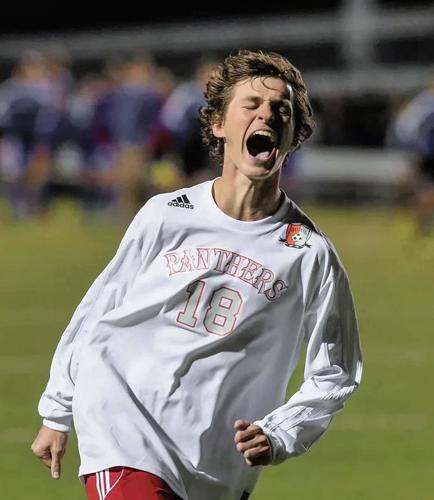 Elliott Wells Classic honors former DC player | Sports | messenger ...