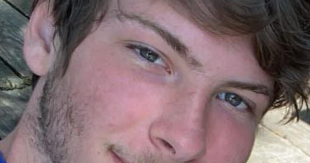 Ashton Morgan Keown | Obituaries | messenger-inquirer.com