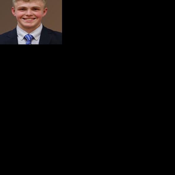 Ratley named Kentucky Youth Advocate | Grayson County | messenger ...