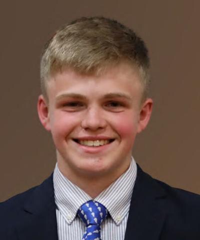 Ratley named Kentucky Youth Advocate | Grayson County | messenger ...