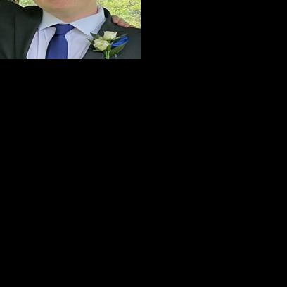 Connor Ward Quisenberry | Obituaries | messenger-inquirer.com