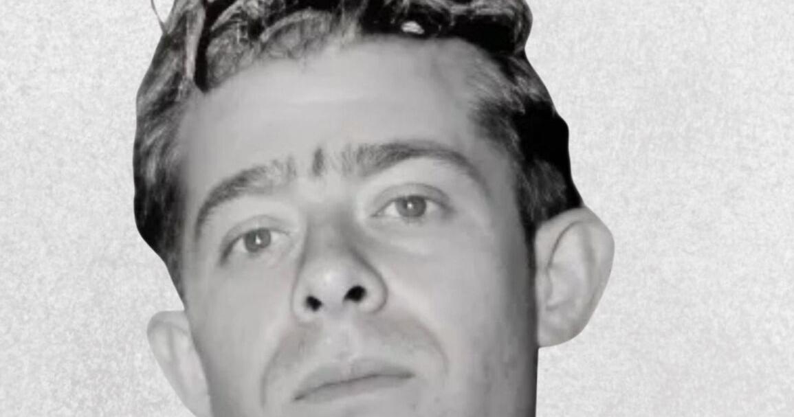 James Henry Fleming, Sr. | Obituaries | messenger-inquirer.com