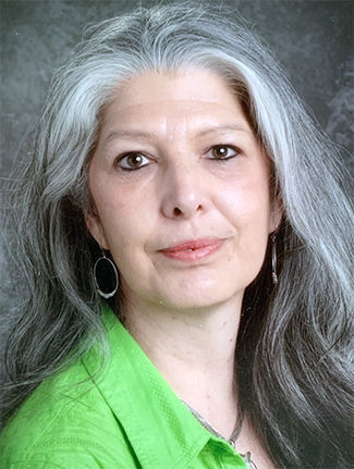 Deborah Gayle “Debbie” Anderson Delaino | Obituaries | messenger ...