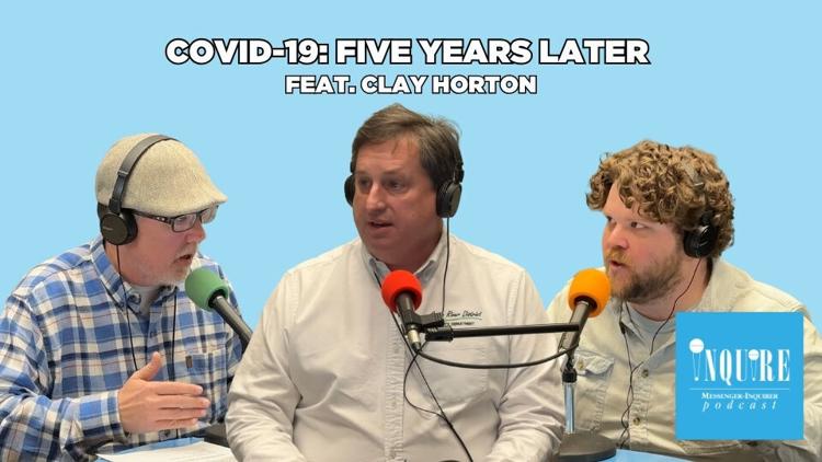 Messenger-Inquirer E-Edition | messenger-inquirer.com