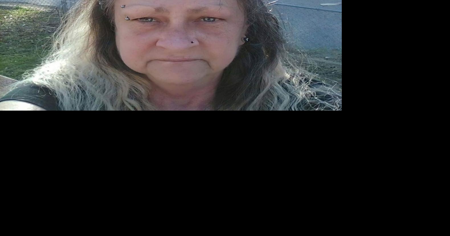 Vivian “Vicki” Proctor | Obituaries | messenger-inquirer.com