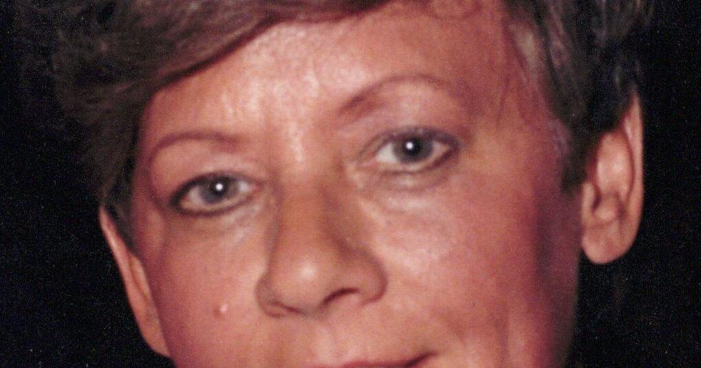 Shirley Yeiser | Obituaries | messenger-inquirer.com
