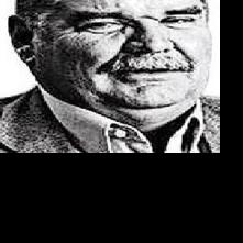 The oneness of the church | Features | messenger-inquirer.com