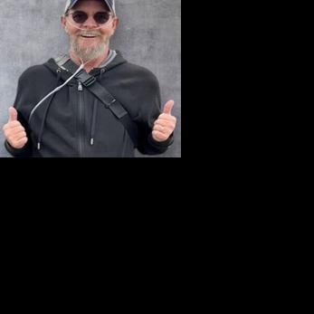 Matthew W. 'Matt' Terry | Obituaries | messenger-inquirer.com