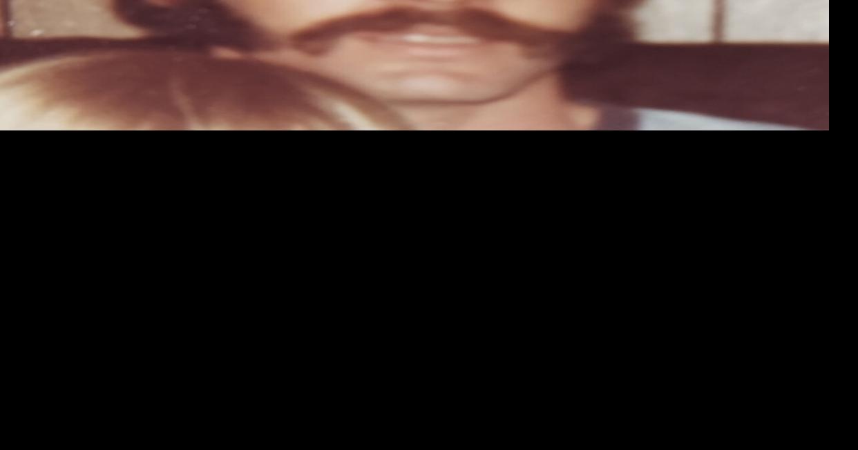 Dennis Ray Farris | Obituaries | messenger-inquirer.com