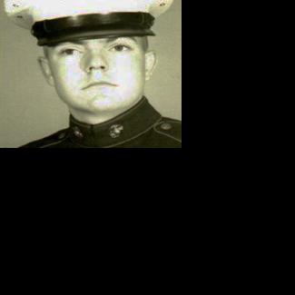 Charles Henry Brumley | Obituaries | messenger-inquirer.com