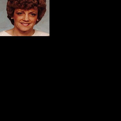 Ms. Nancy Whitlock | Obituaries | messenger-inquirer.com