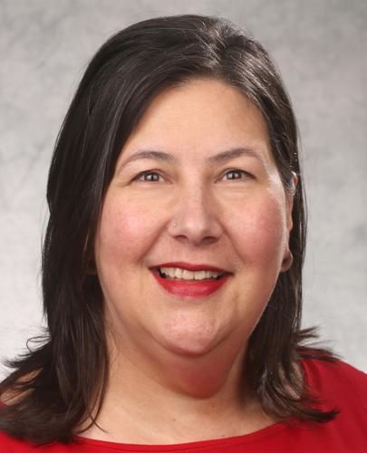 Incumbents re-elected to OPS board | Local News | messenger-inquirer.com