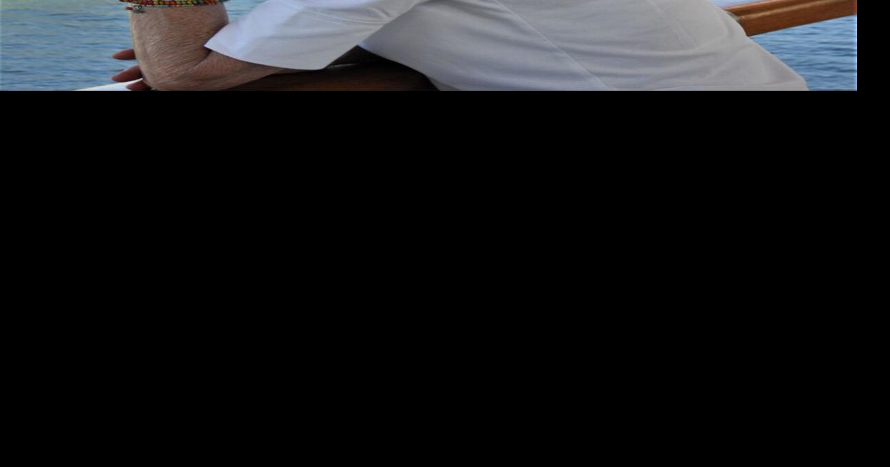 Connie Sue Maxey Payne | Obituaries | messenger-inquirer.com