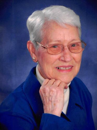 Minton leaves behind legacy of service | News | messenger-inquirer.com