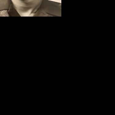 Bobby Gene Pinkston | Obituaries | messenger-inquirer.com